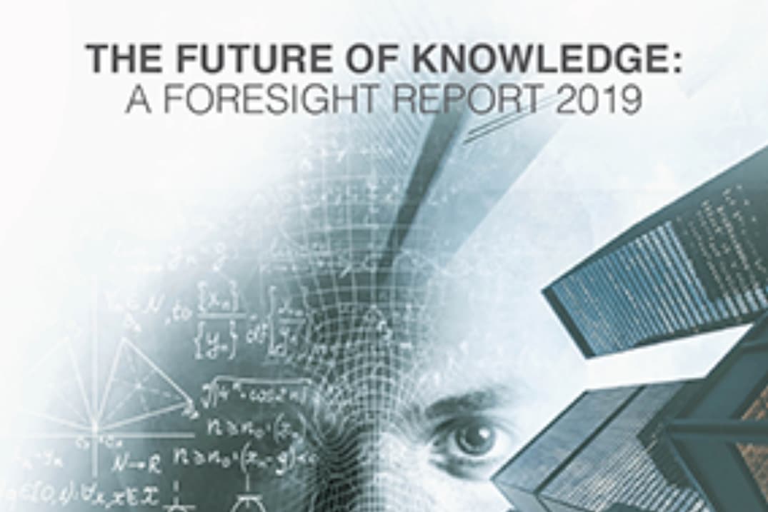 Jan Sturesson - Resting - Advice from the future